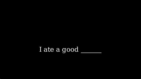 how 25 000 computers trained chatgpt towards data science