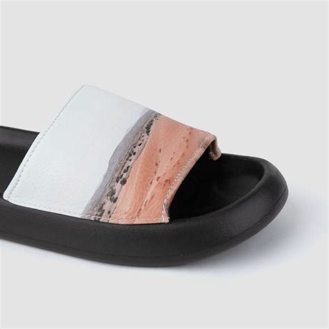 Design Your Own Custom Sliders Personalized Sliders