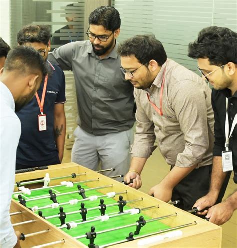 Associate Software Developer Tech Hyscaler Careers And Job Opportunities