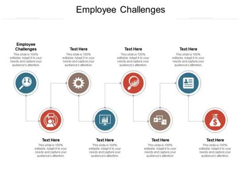 Challenge Icon Slide Team