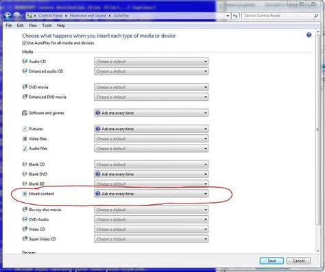 How To Prevent Usb Flash Drive Viruses Solved Windows Forums