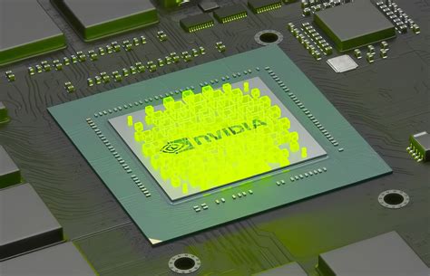 Apple M3 Max Ve Nvidia Gpu Yapay Zeka Karşılaştırması Ces 2024 41