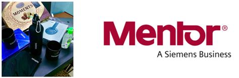 Aditya Dhull On Linkedin Bluedevils