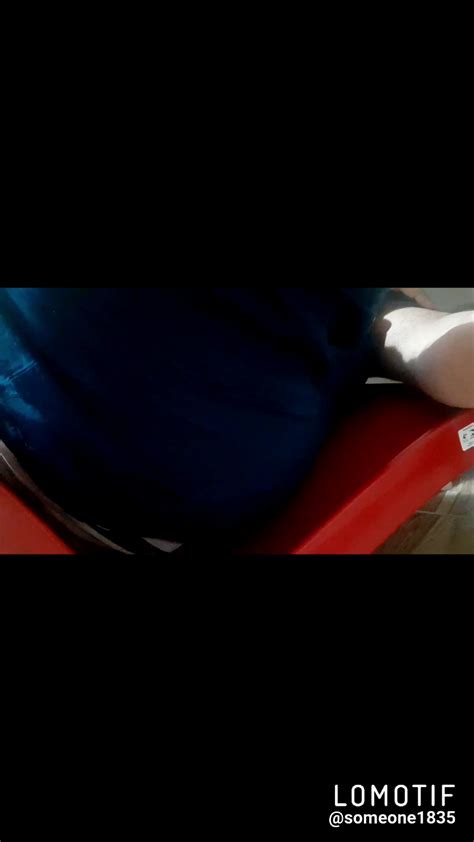 Fart Compilation 5 Video 2