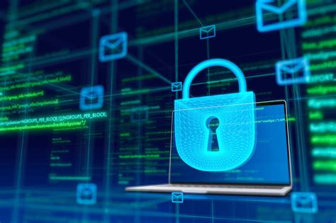 Different Types Of Encryption A Tour Through Cybersecuritys Secret Codes