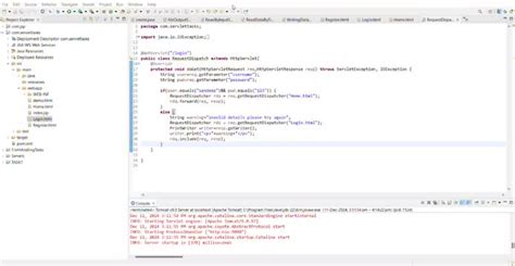 pasupuleti sandeep on linkedin javadevelopment servlets webdevelopment learningjourney