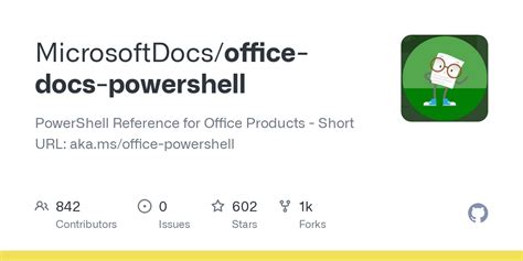 Office Docs Powershell Exchange Exchange Ps Exchange New