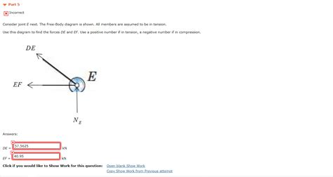 solved chapter 4 reserve problem 4 029 multistep determine
