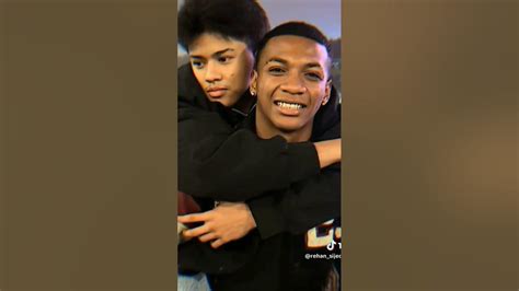 Keganasan Jaden Bachtera 🥊😎 Byoncombat Byoncombatshowbiz Byon5 Youtube