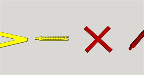 Lucy Pyre Vtuber Accessories By Katfish Heavy Industries Download