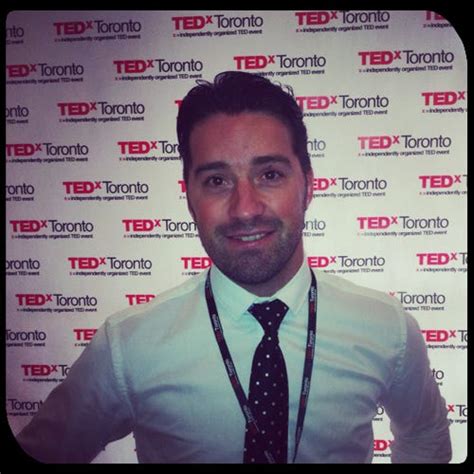 Ugo Therien On Medium Curated Some Lists