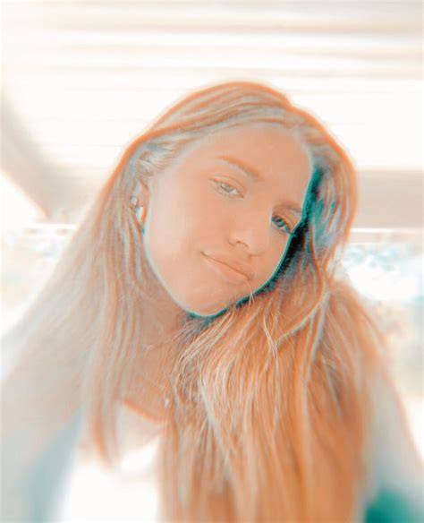 What Is Kenzie Ziegler Aesthetic At Paige Katie Blog