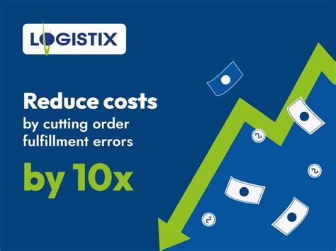 Alexander Pushkarev On Linkedin 10 Times Who Is More Effective 🏆