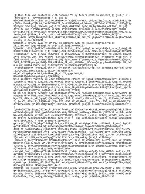 Ffscriptloader Pdf Cultural Magazines