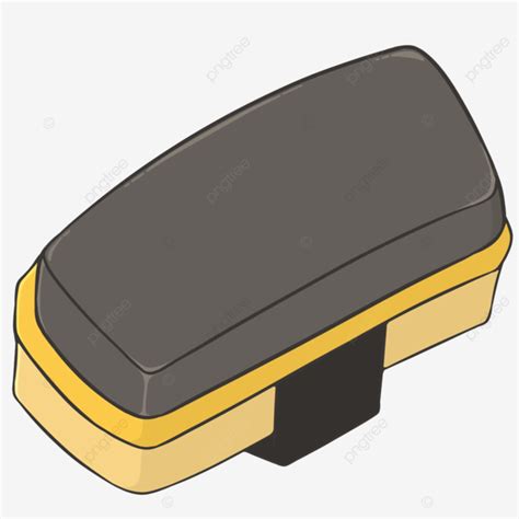 칠판 지우개 분필 지우개 칠판 지우개 지우개 Png 일러스트 및 Psd 이미지 무료 다운로드 Pngtree