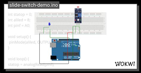 Wokwi Online Esp32 Stm32 Arduino Simulator