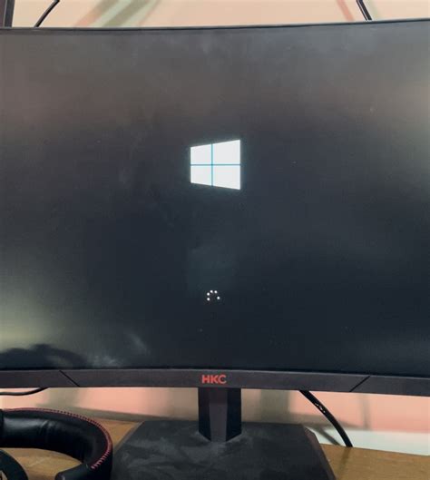 Gpu Broken Techpowerup Forums