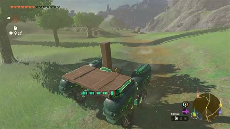 Experimenting With Wheel Physics Three Interesting Notes R