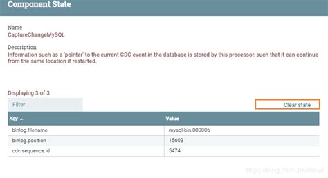 超详细apache Nifi同步mysql 读取binlog数据变化到hbase教程apache Nifi 怎么将mysql数据导入到