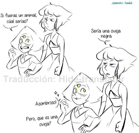 Comics Cortos De Steven Universe La Emo Steven Universe Memes De Steven Universe Cómic