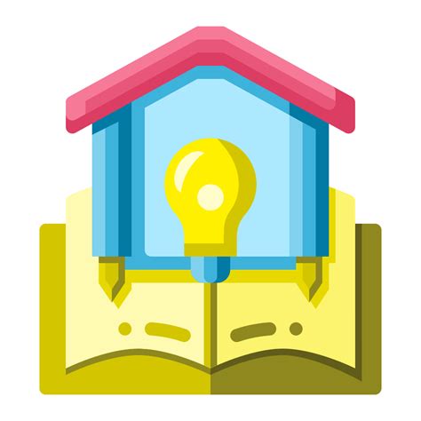 Homework Education Assignment Learning Study Writing Icon
