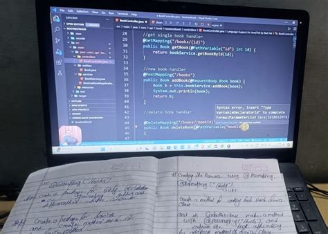 Aniket Kumar On Linkedin Hello Connections Today I Learnt Rest And