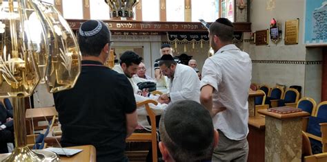 ברית בסגר ברית מילה כהלכה יוסף בלנרו מוהל מוסמך האתר הרשמי