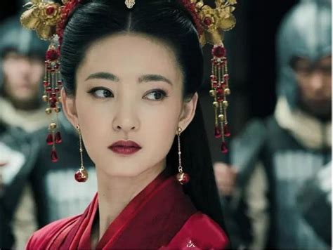 苏妲己十个扮演者南笙苏妲己图片老封榜苏妲己扮演者大山谷图库