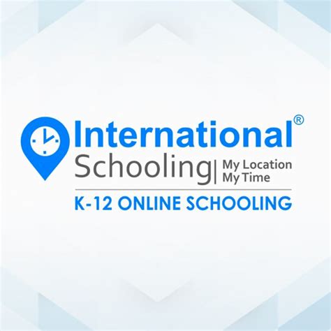 International Schooling