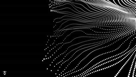 1000 Led Array Stock Illustrations Royalty Free Vector Graphics