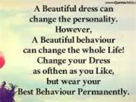 Multi Threading In Java Wps Officepptx