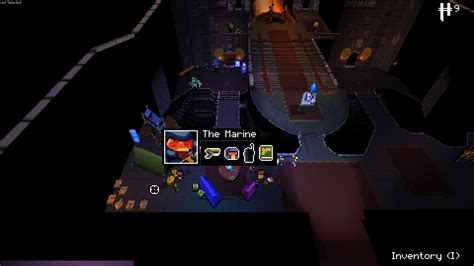 Faking Like The Pros Unity D Scene But D Game R Unity D