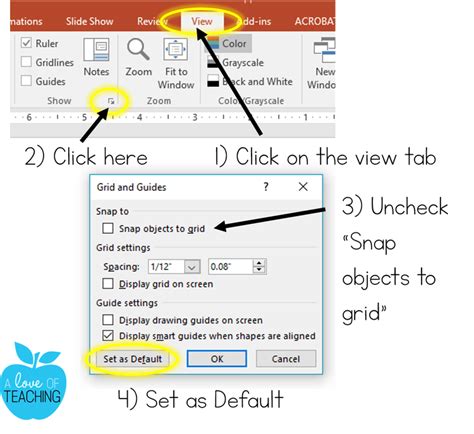 16 Easy Time Saving Powerpoint Secrets Part 1 Artofit