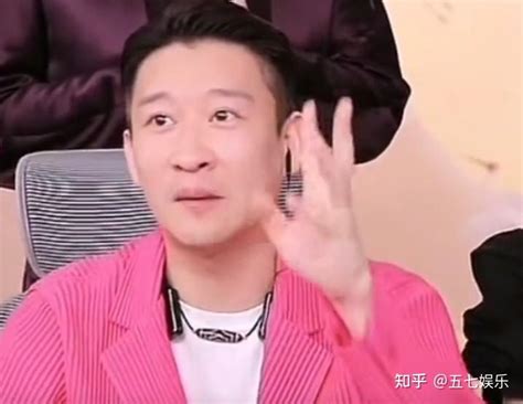 曹云金巡演失败再次证明：一个艺人，没有才华只有傲骨是不够的！ 知乎