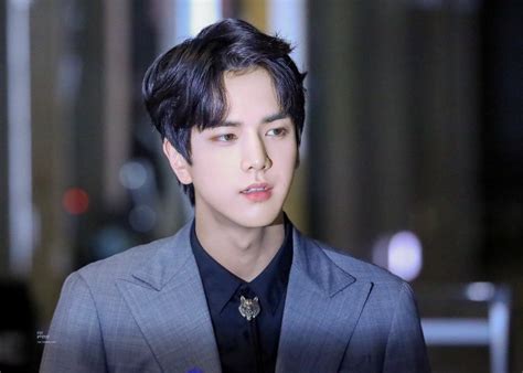 와 진짜 개잘생겼다 인스티즈 Instiz 연예 카테고리