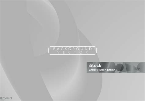 추상 흰색과 회색 기하학적 배경 현대 배경 디자인입니다 액체 색상 유체 모양 구성 프레젠테이션 디자인에 적합합니다 웹 사이트
