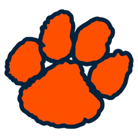 Home PS 363 Lewis J Bennett Babe Of Innovative Technology