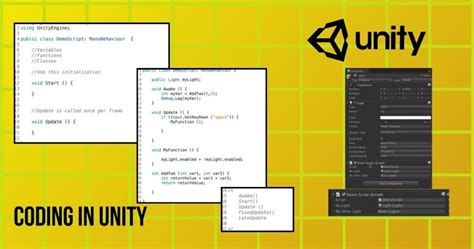 what is unity 3d what beginners need to know inspirationtuts