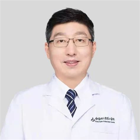 杰出妙计·重度钙化、狭窄升主增宽｜南方医科大学珠江医院王晓武教授、毕生辉教授团队应用j Valve完成1例tavr 严道医声网