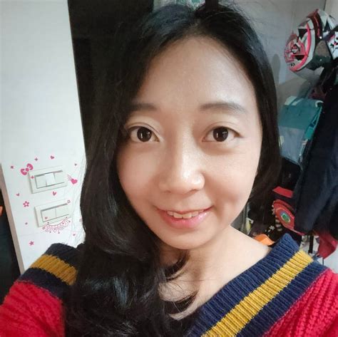 琦琦chi高雄泌乳照護師