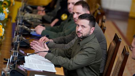 Упозорење са Капитола САД послале милијарде долара помоћи а Кијев нема чиме да се похвали — Rt