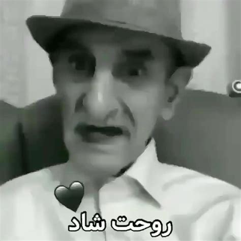 احمد پور مخبر