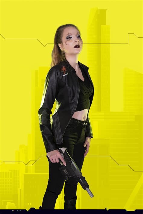 Photographer Cyberpunk V by my Fiancé Cosplay Porno Hot Sex Photos com Photographer Cyberpunk V by my Fiancé Cosplay Porno Hot Sex Photos com