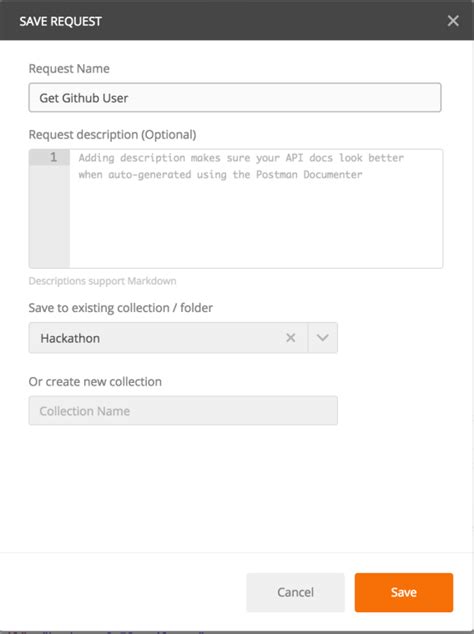 Nghịch Ngợm Restapi Với Postman Gọi Api đâu Có Gì Khó Từ Coder đến Developer Tôi đi Code Dạo