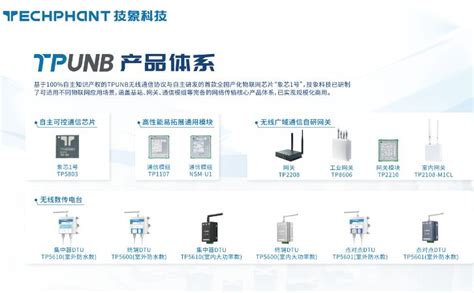 GPRS模块是4G模块吗 技象科技