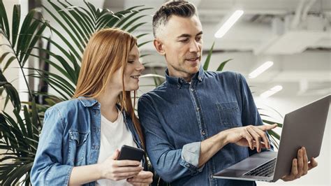 How To Migrate Project Sites To Different Site Collections Fluentpro Blog