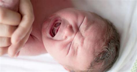 Radio Tunisie Sfax Radio Diwan Fm تزايد حالات التهابات الجهاز