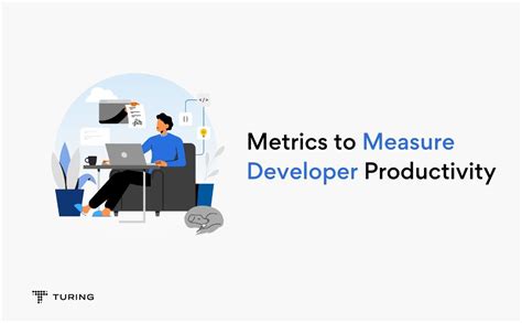 how to measure developer productivity tools to use and more