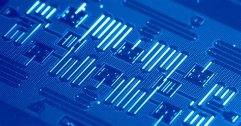 Reflections Of The Void Links Of The Day 07062018 Quantum Algo For Beginners Dynamic