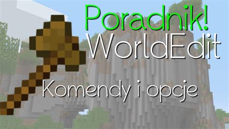 Minecraft How To Install World Edit Mod 1122 Youtube